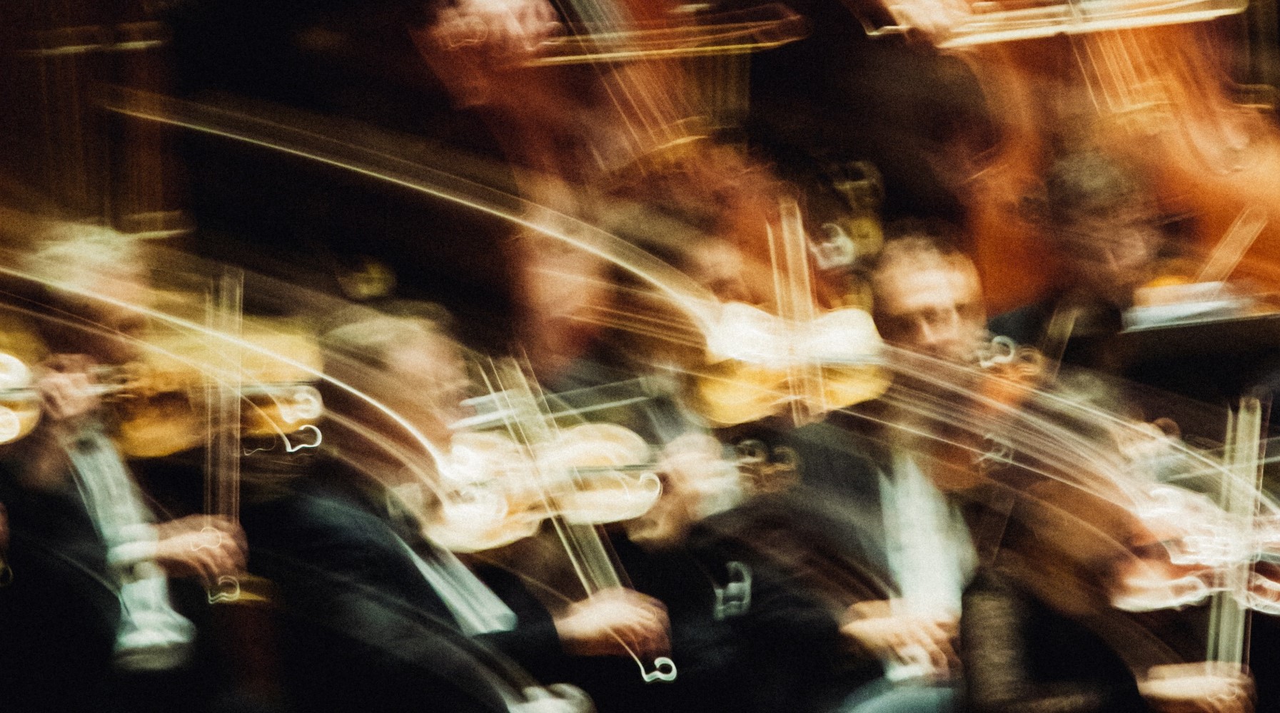 Mardi 23 janvier à 18h30 – La Huitième Symphonie de Bruckner ou l ...